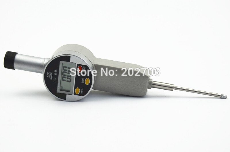 50mm Large Distance Electronic 0-50mm Digital Indi... – Grandado