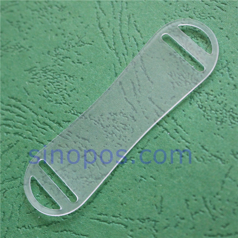 Optical Frame Slip On Label Base, eyewear eye glas... – Grandado