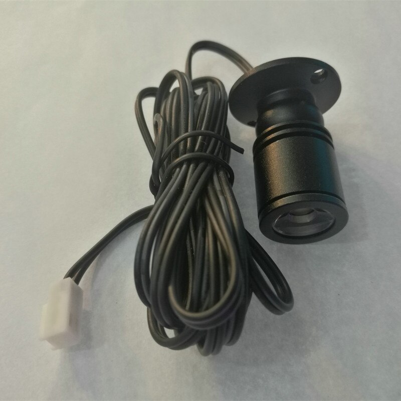 Led recessed cabinet mini spot light 110V 220v dow... – Vicedeal