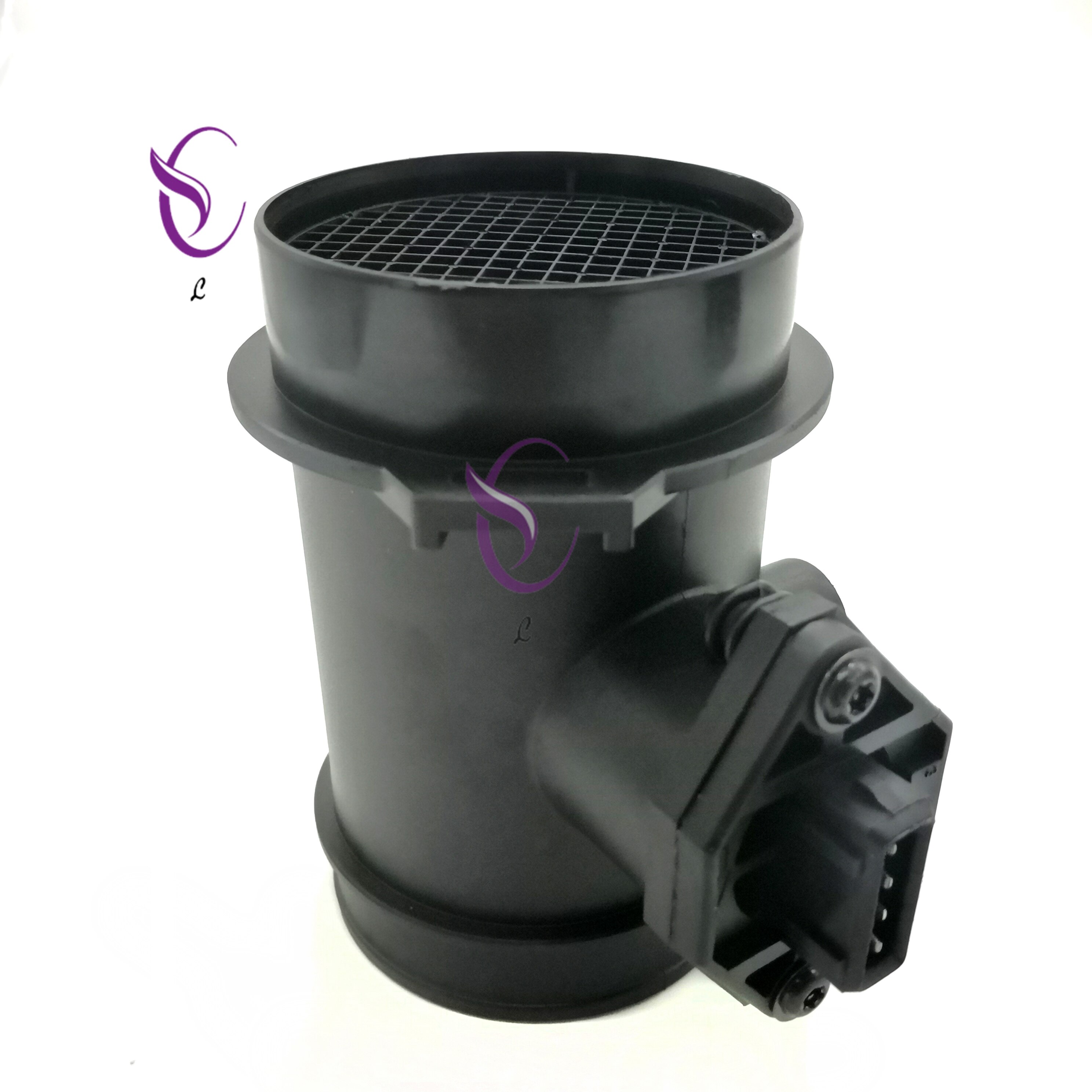 Mass Air Flow Maf Meter Sensor For Volkswagen VW J... – Grandado