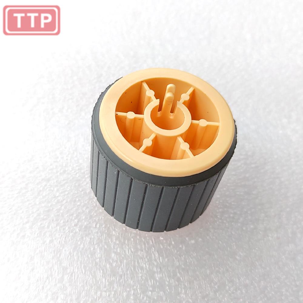 Echte originele 059K32773 Papierinvoer Pickup Roll... – Grandado