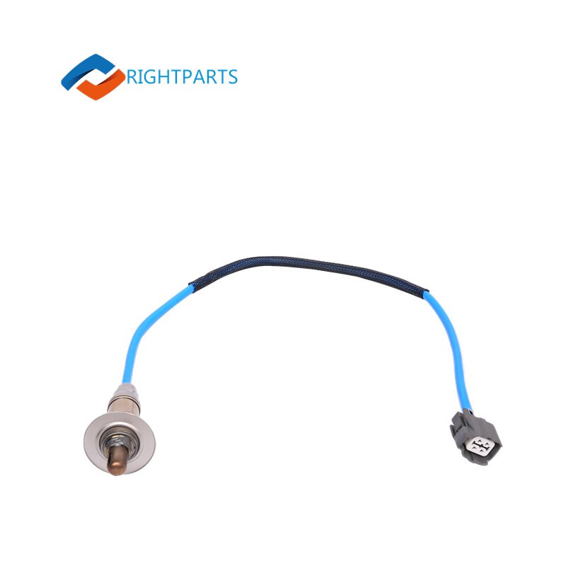RIGHTPARTS 22690-AA891 22690-AA831 Oxygen Sensor D... – Vicedeal