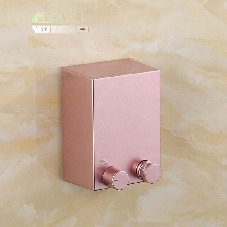 Indoor Telescopic Clothesline Balcony Invisible Cl... – Vicedeal