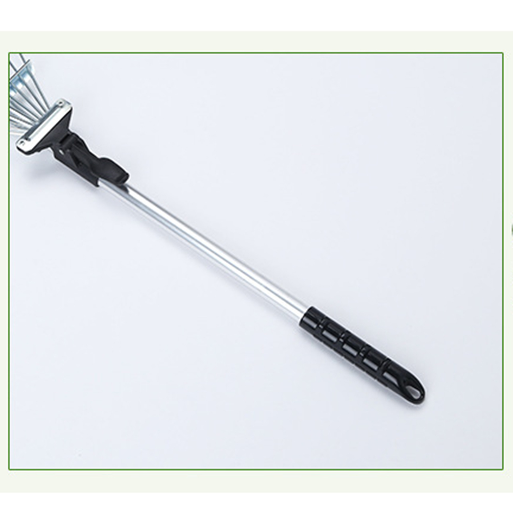 Garden Backyard Lawn Debris Cleaner Farm Garbage 9... – Grandado