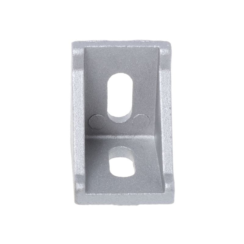 10Pcs 3030 Fasten Fitting Hoek 30X30 L Connector A... – Grandado