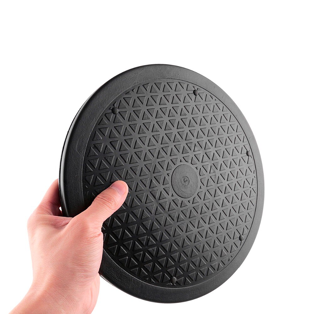 Pottery Wheel Rotate Turntable Swivel Pottery Turn... – Grandado