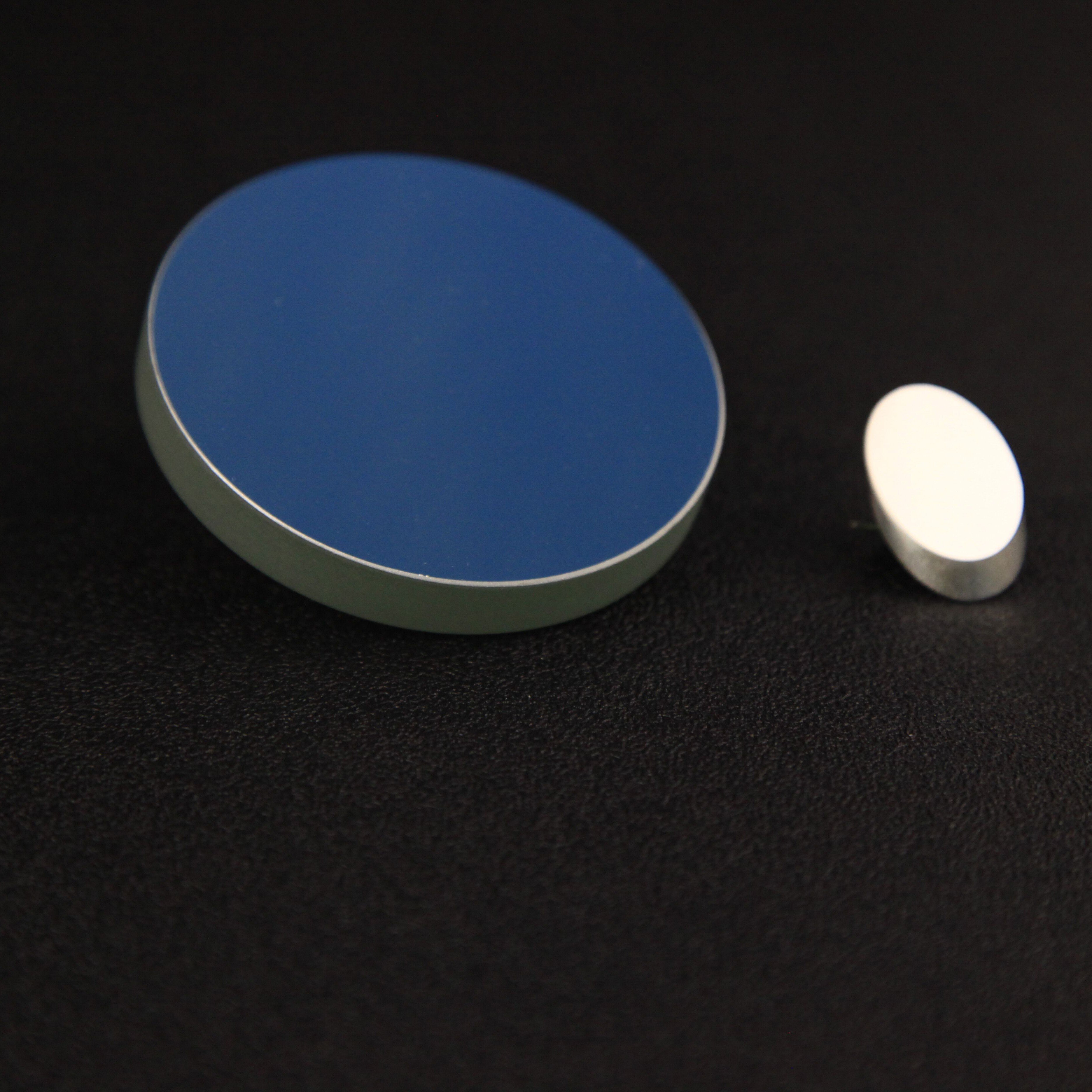 Newton D102F700 Telescope Mirror Astronomy Telesco... – Grandado