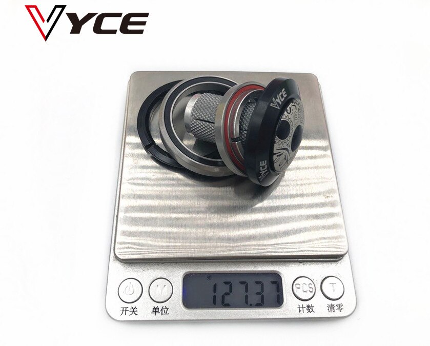 VYCE MTB Bike headset Road Bicycle Headset 4252T C... – Vicedeal