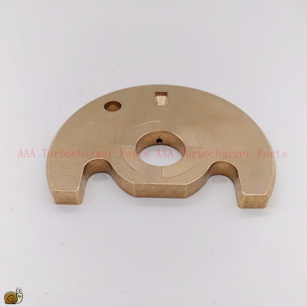 TD08 Thrust Bearing Turbo Parts repair kits suppli... – Grandado