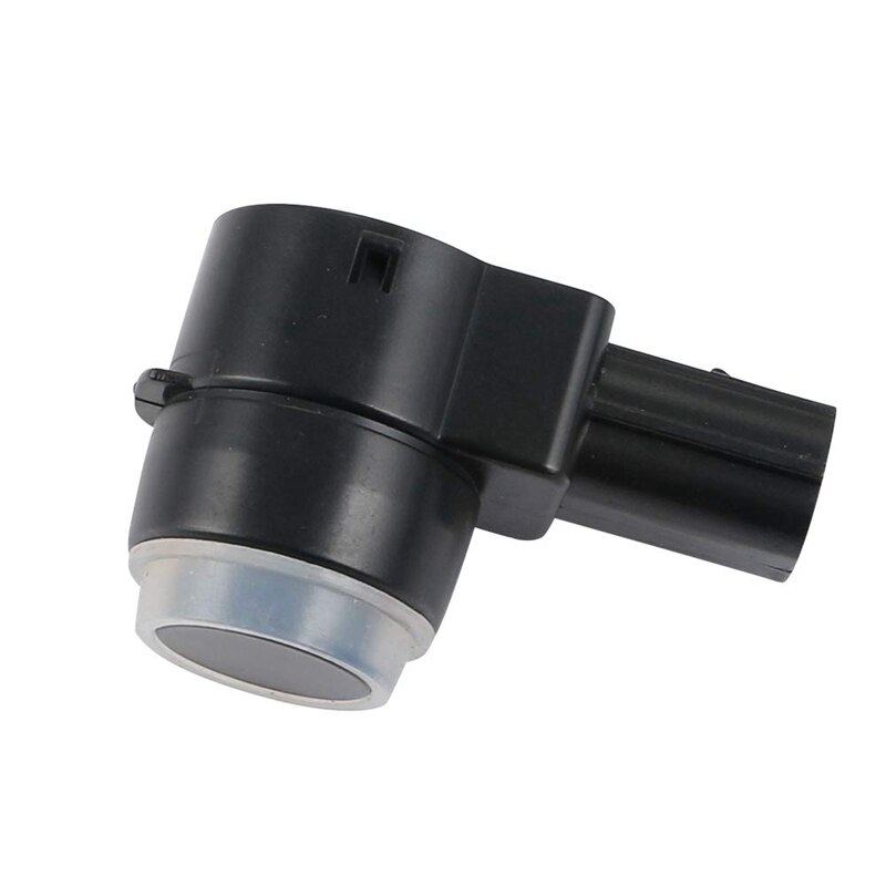 PDC for Toyota Celsior Lexus LS430 & PDC for GM Ca... – Grandado