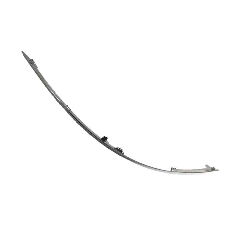 Voor Mercedes-Benz B Klasse W245 Achterbumper Chro... – Grandado