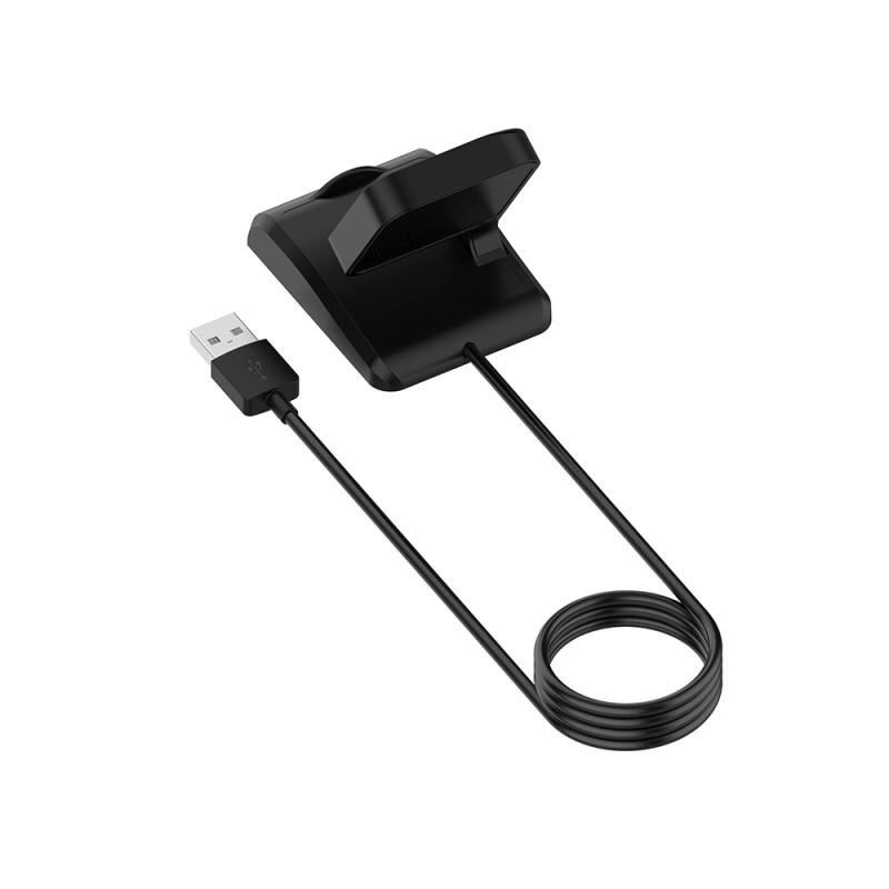 Replacement USB Magnetic Charger For Xiaomi Watch ... – Grandado