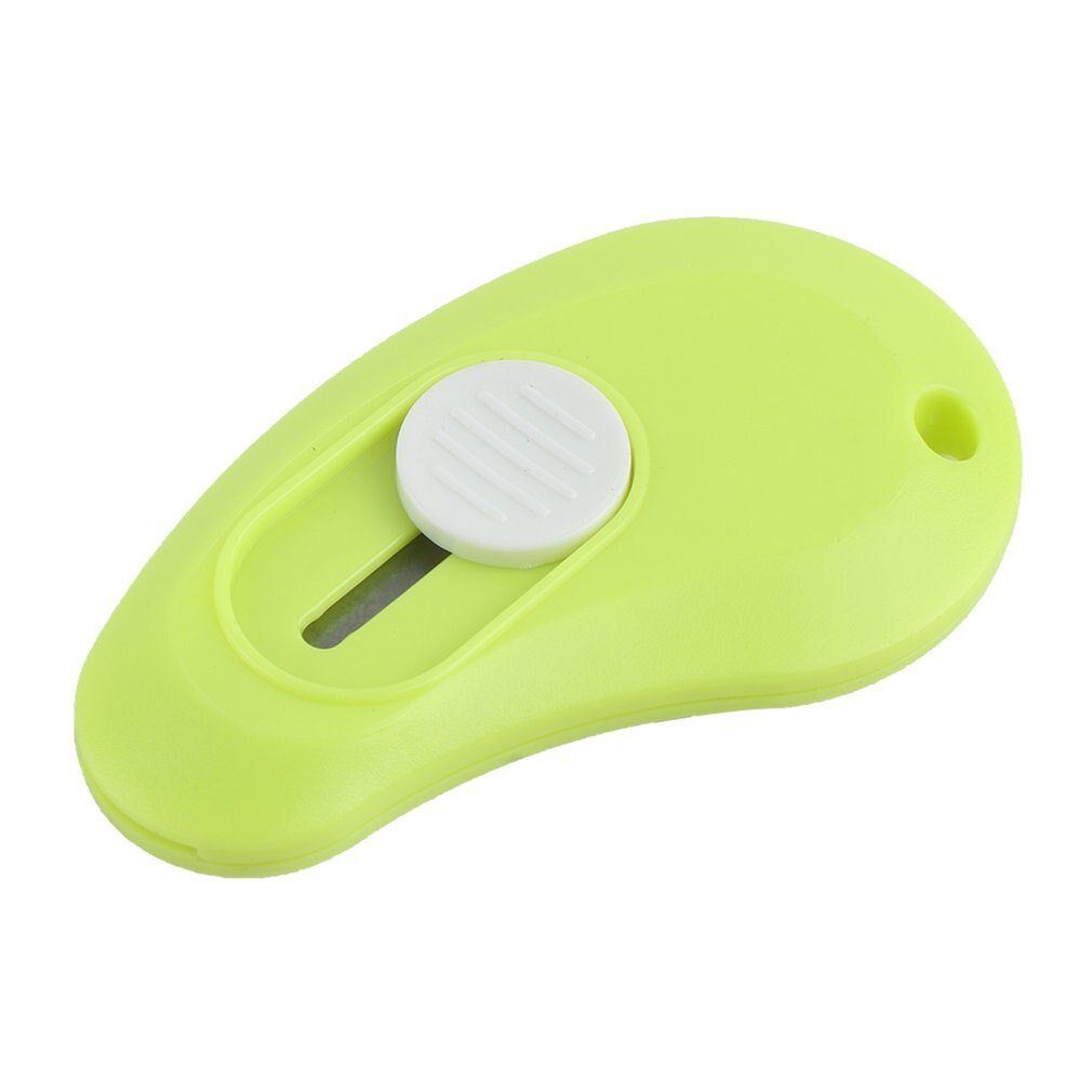 Cute Mini Portable Utility Knife Paper Cutter Cutt... – Vicedeal