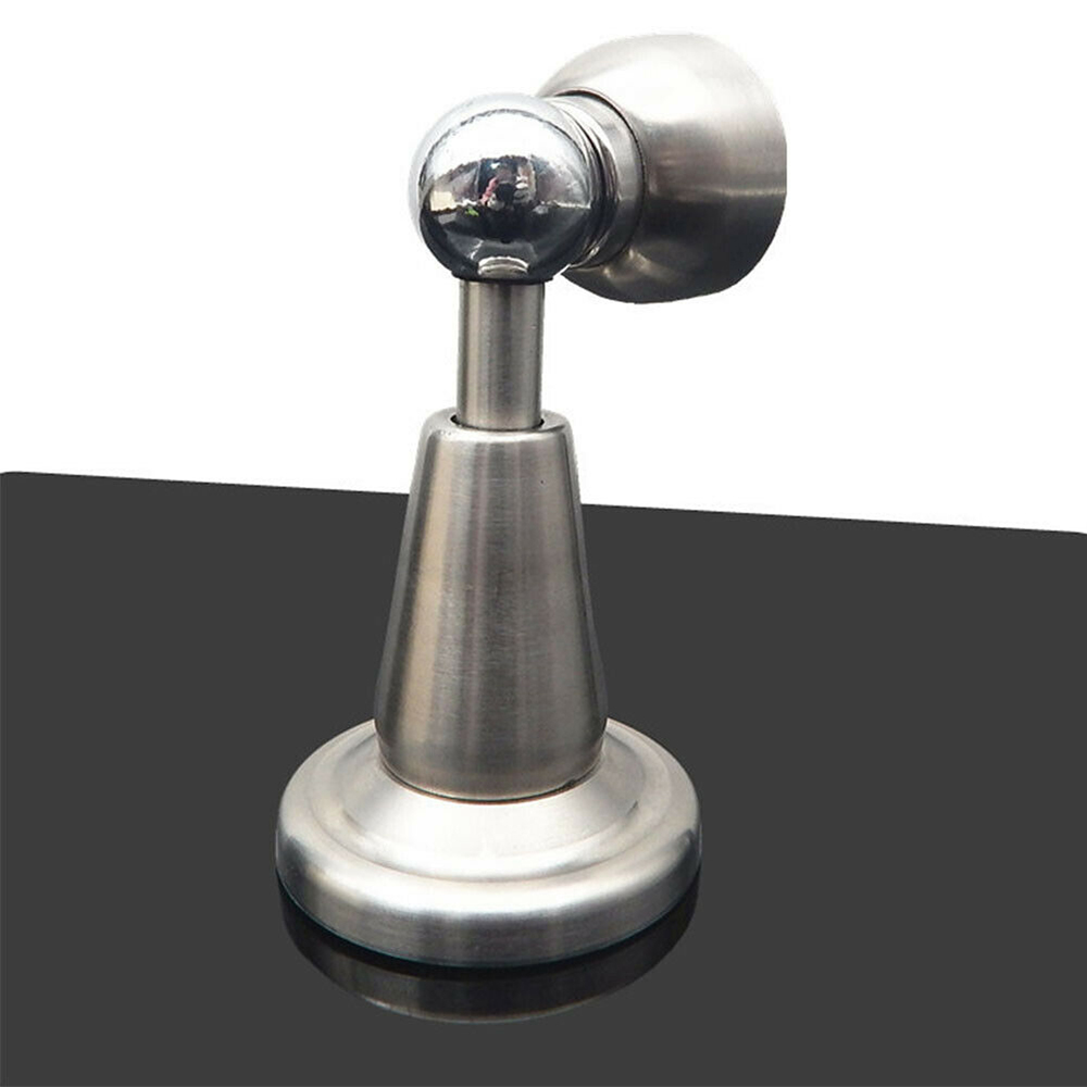 Magnetische Deur Stop Stopper Verstelbare Slaapkam... – Grandado