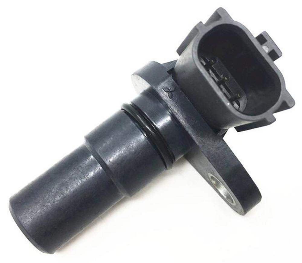 1pc Auto Speed Sensoren 31935-8E007 G4T07481A G4T0... – Grandado