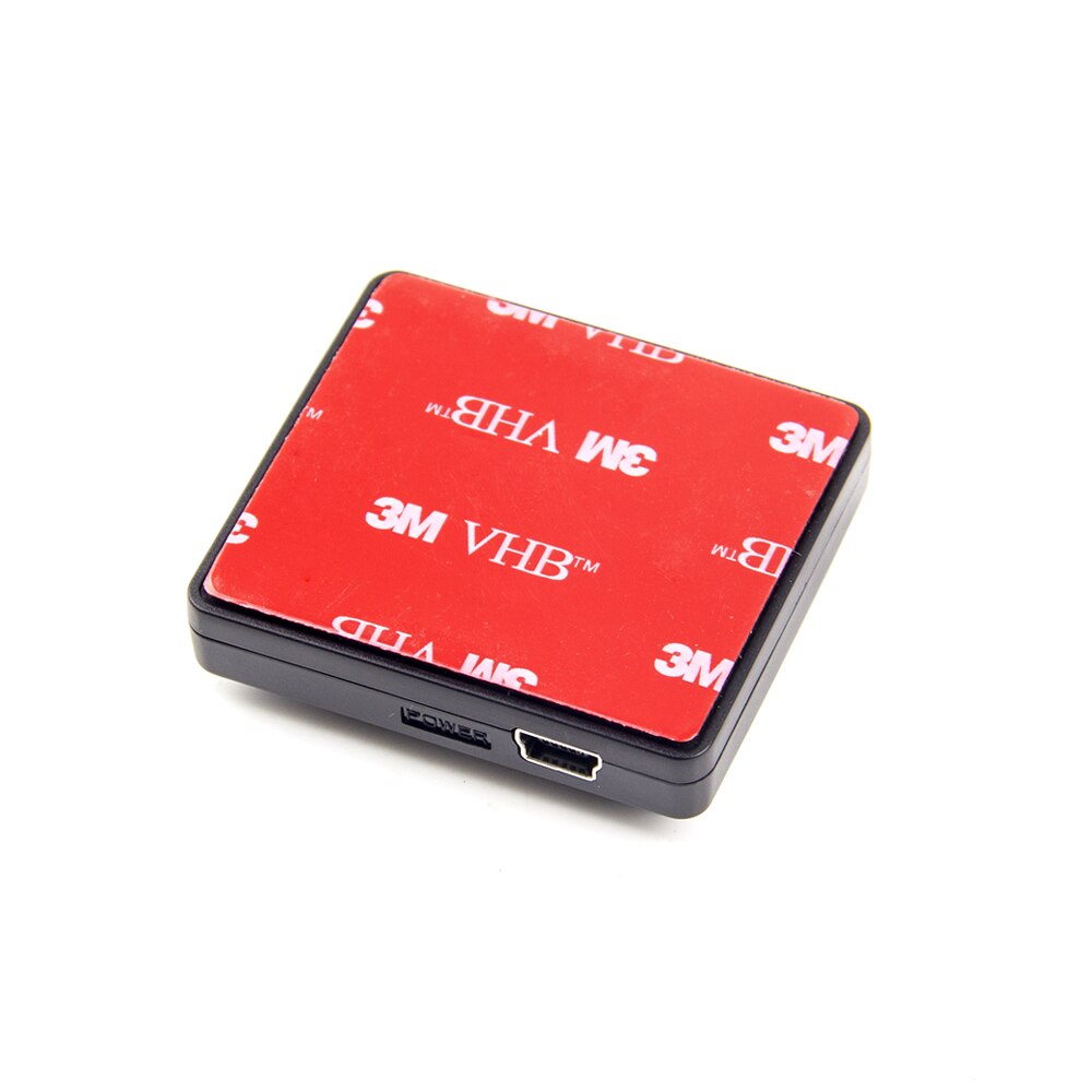 Original GPS External Module For VIOFO A129/A129 d... – Vicedeal