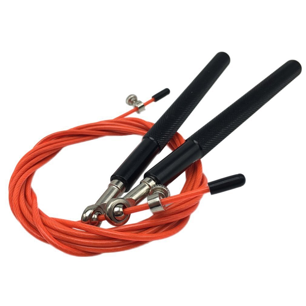 3 meter Lager Springtouw Fitness Training Professi... – Vicedeal