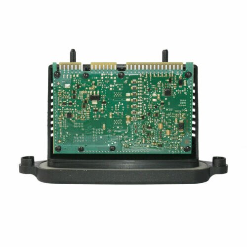 Koplamp Module Voor Bmw 3Serie F30 F31 F34 F35 Oem... – Grandado