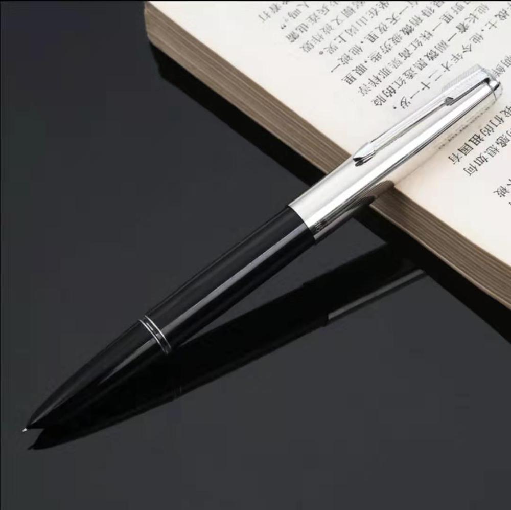 Old Stock Hero 616 Fountain Pen Big Size Doctor In... – Vicedeal