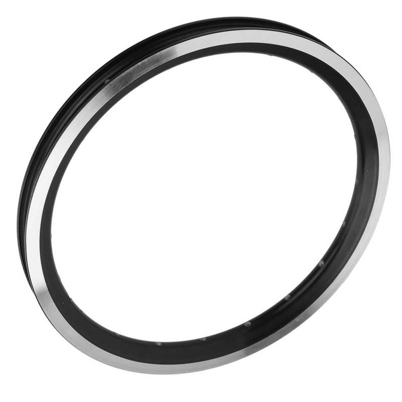 20/28/36 Holes Bicycle Double Layer Rims 14/16/20i... – Grandado