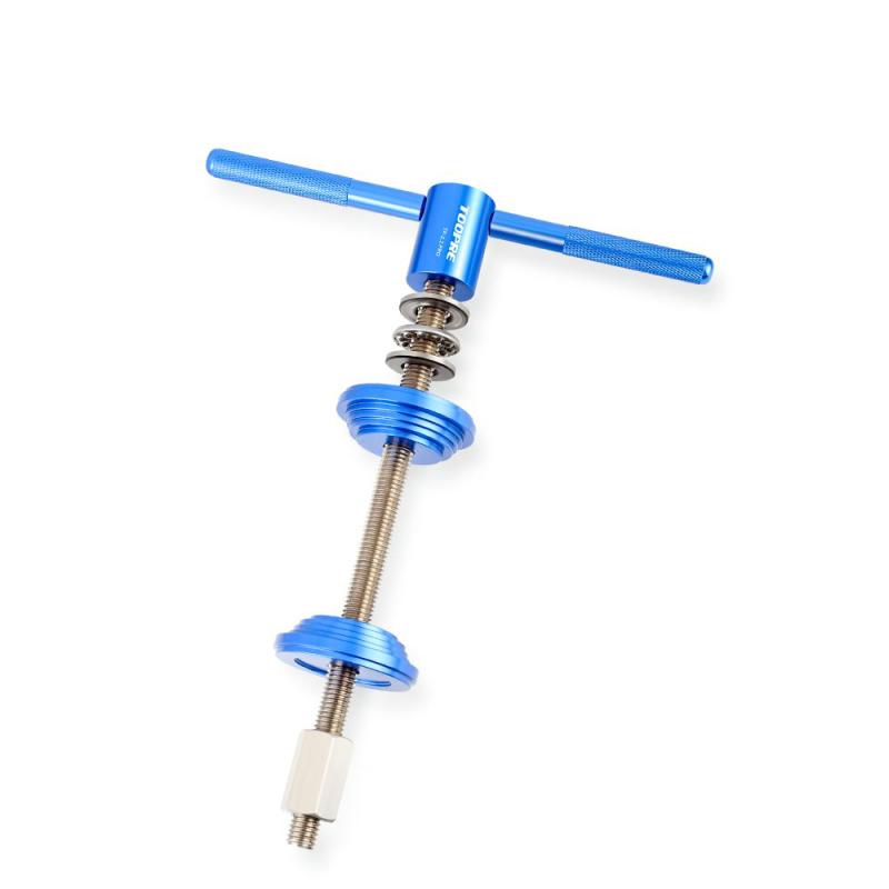 Toopre Fiets Hub Press Fit Trapas Installer Bb Too... – Vicedeal
