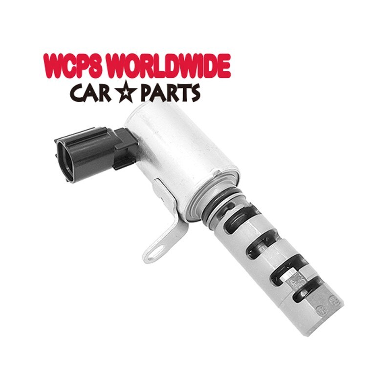15340-0F010 Motor Variable Valve Timing Solenoid V... – Vicedeal