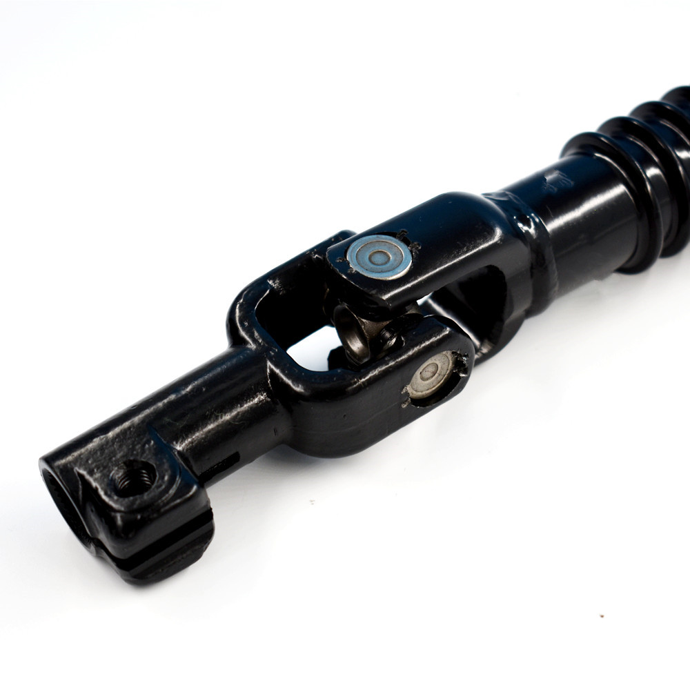 Steering Column Lower Shaft 45203-35310 fit for TO... – Vicedeal