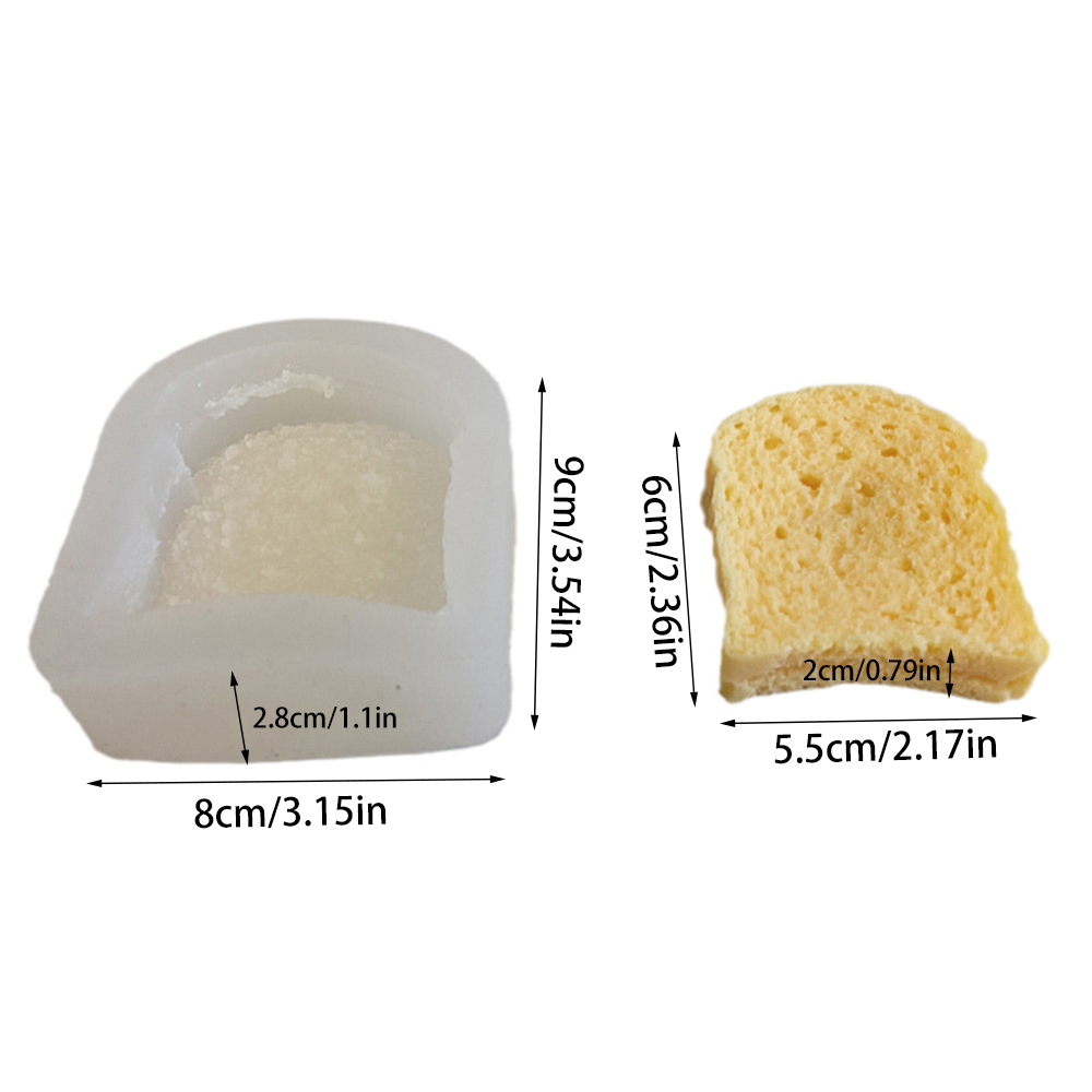 2022 Mal Diy Noedels Mallen Kaars Handgemaakte Aro... – Grandado