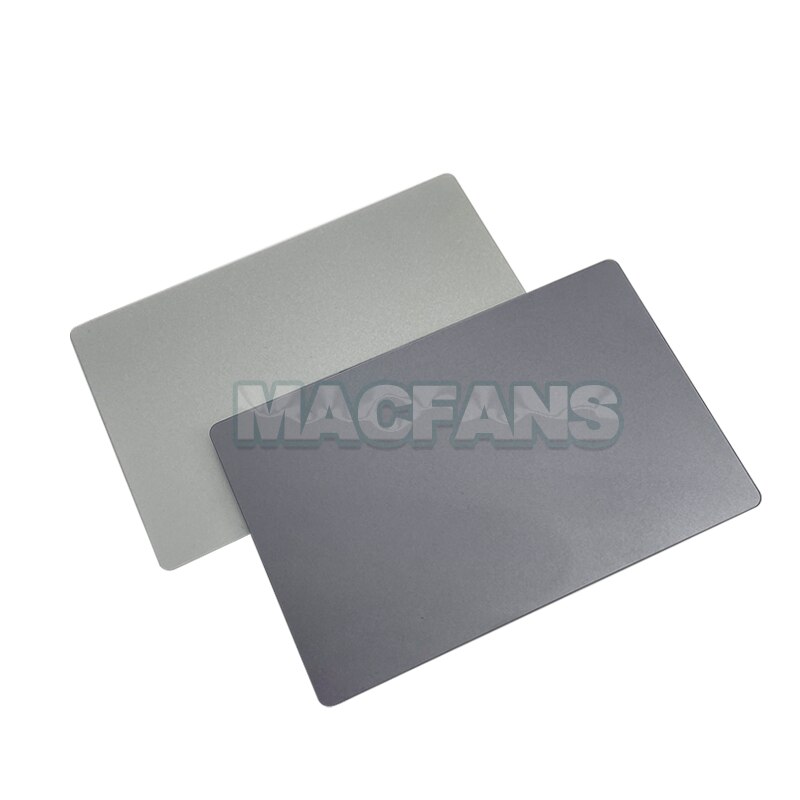 Original Silver/Space Grey A1708 touchpad Trackpad... – Vicedeal