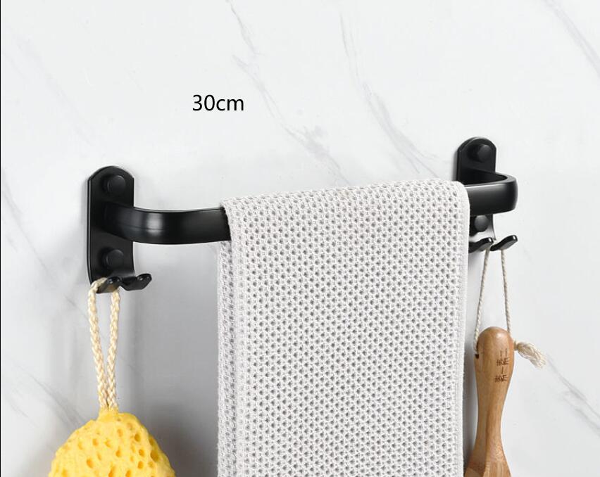 Punch-Gratis Eenvoudige Moderne Stijl Dragende Ste... – Vicedeal Punch-Gratis Eenvoudige Moderne Stijl Dragende Ste... – Vicedeal