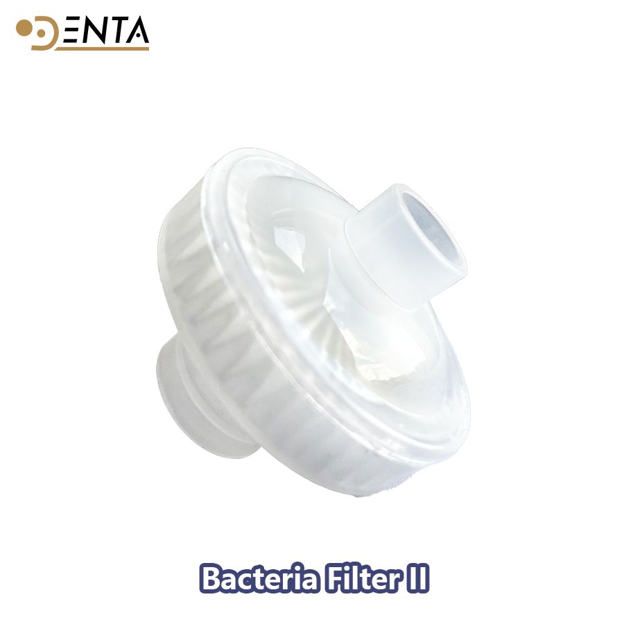 HEPA Bacteria Biological air Filter for autoclave ... – Grandado