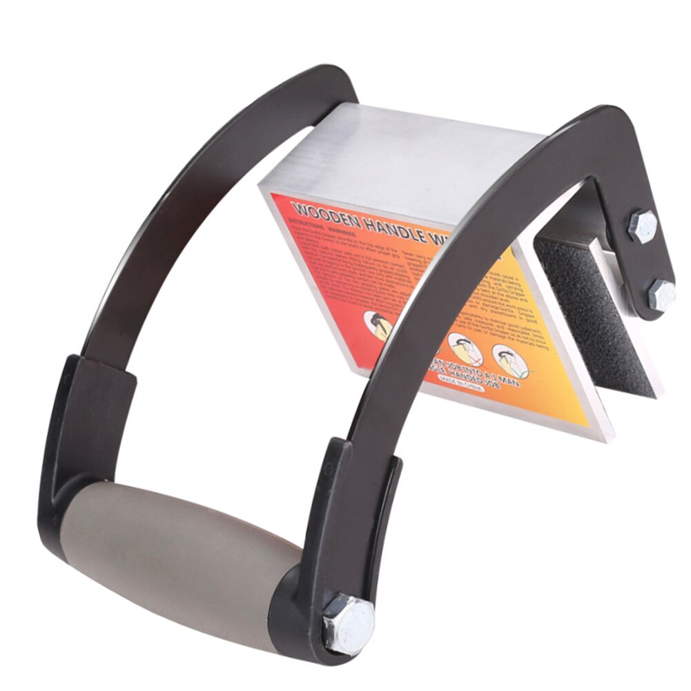 Panel Carrier Handling Houten Board Belasting Tool... – Grandado