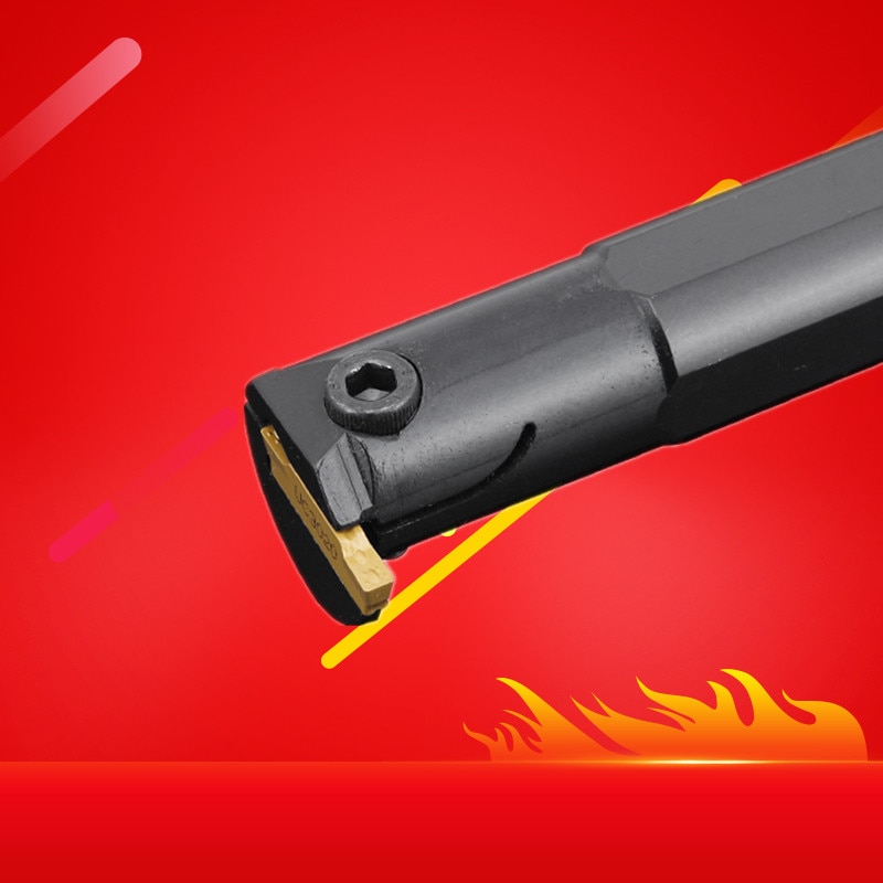 MGIVR2016-3 MGIVR2016-2 MGIVL2016-2.5 1.5/2/3mm MG... – Grandado