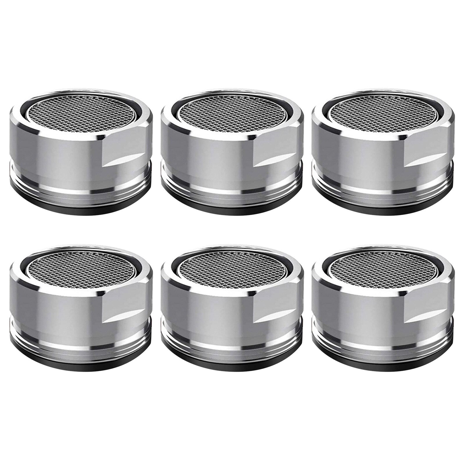 Aerator Tap Filter Aerator Insert Aerator For Taps... – Grandado