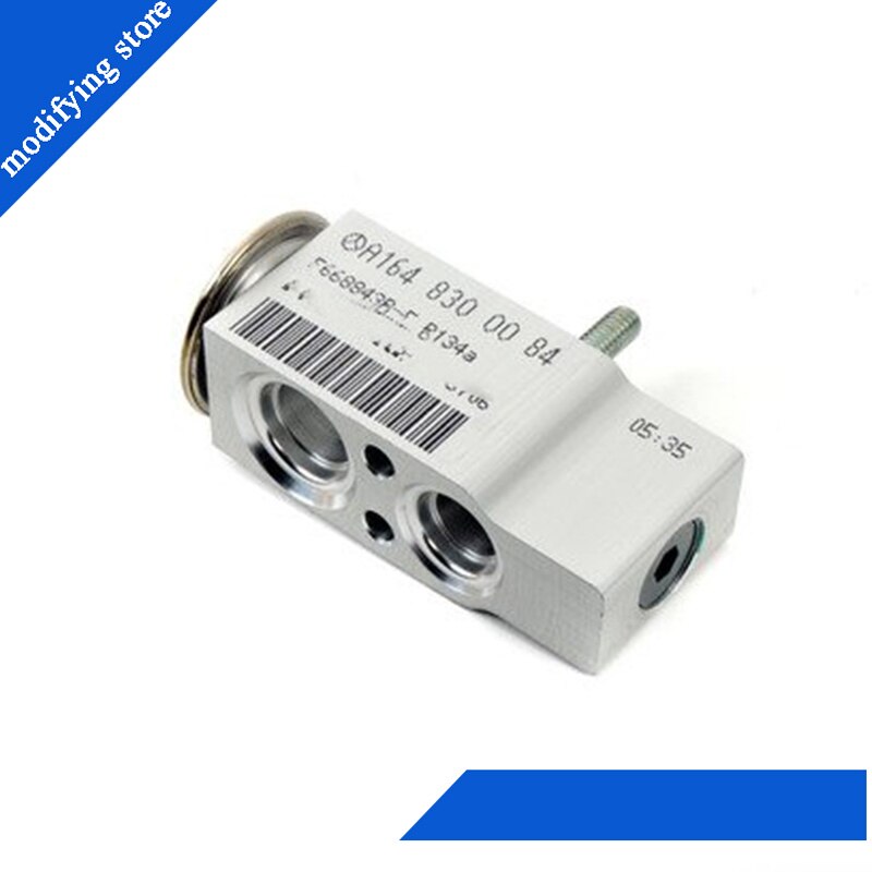 1648300084 para la válvula de expansión del aire a... – Grandado