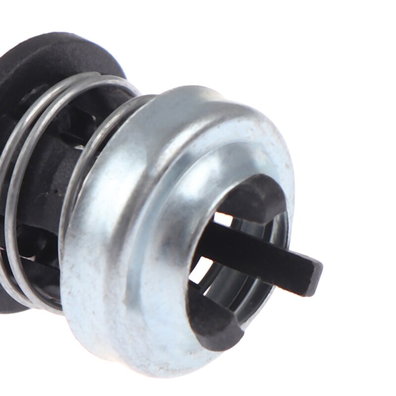 Engine Oil Cooler Filter Check Valve OEM# 5541525 ... – Grandado