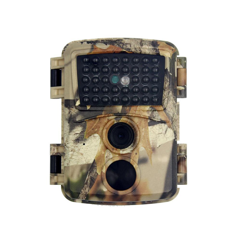 Outdoor Camera 1080P Hd Infrarood Camera 12mp 38 I... – Vicedeal