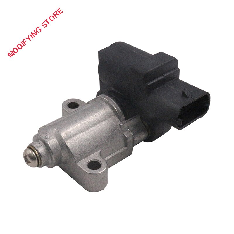 35150-02800 3515002800 Voor Idle Air Control Valve... – Grandado