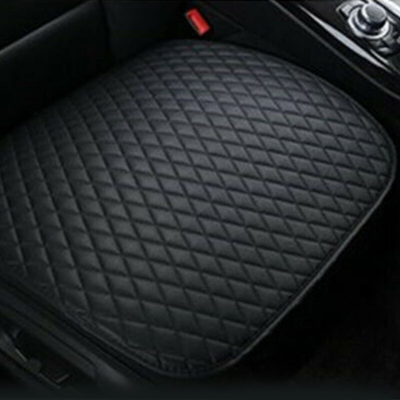 Car Seat Cover Auto Replacement Interior Inner PU ... – Vicedeal