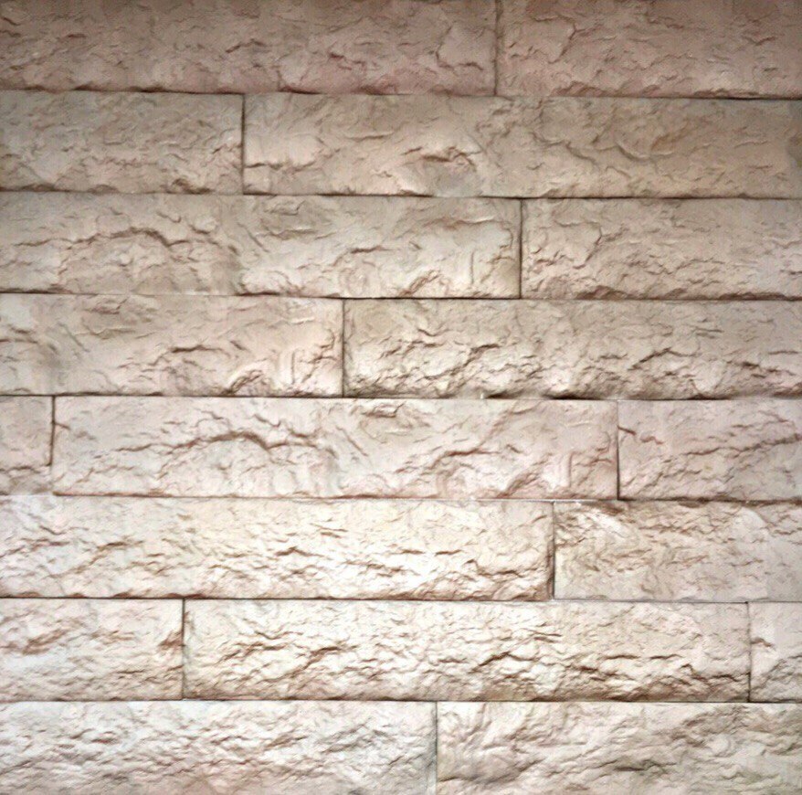 Polyurethane Molds For Concrete Plaster Stone Ceme... – Grandado