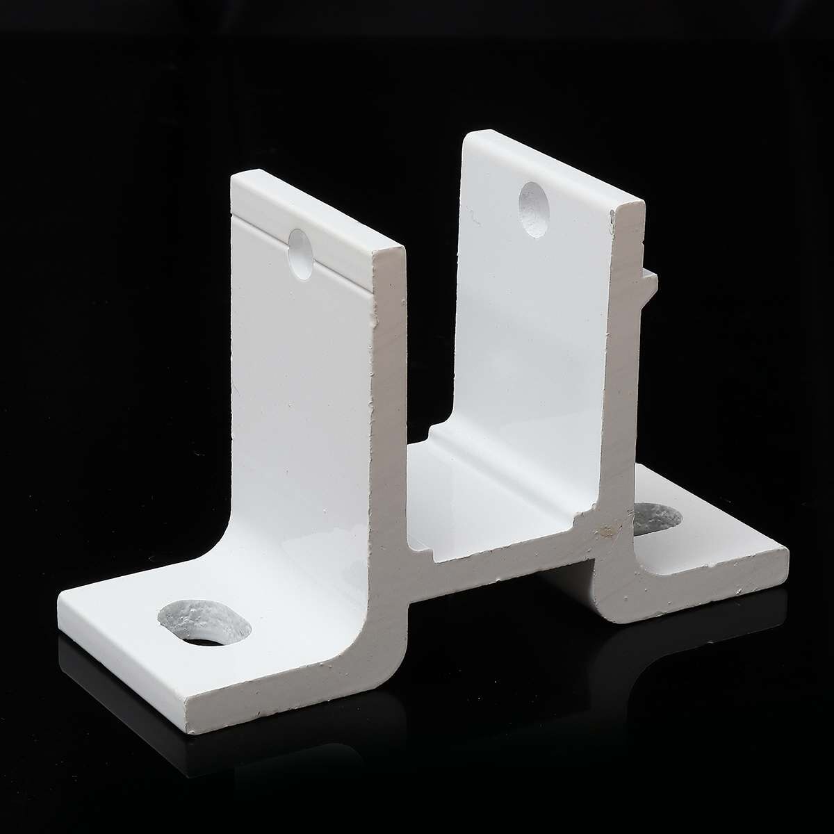 40mm Aluminium alloy Bracket for Standard Manual A... – Vicedeal