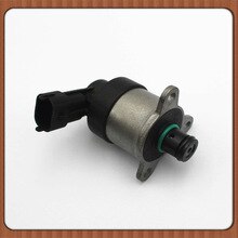 0928400625 Fuel metering Solenoid Control Valve Fo... – Grandado