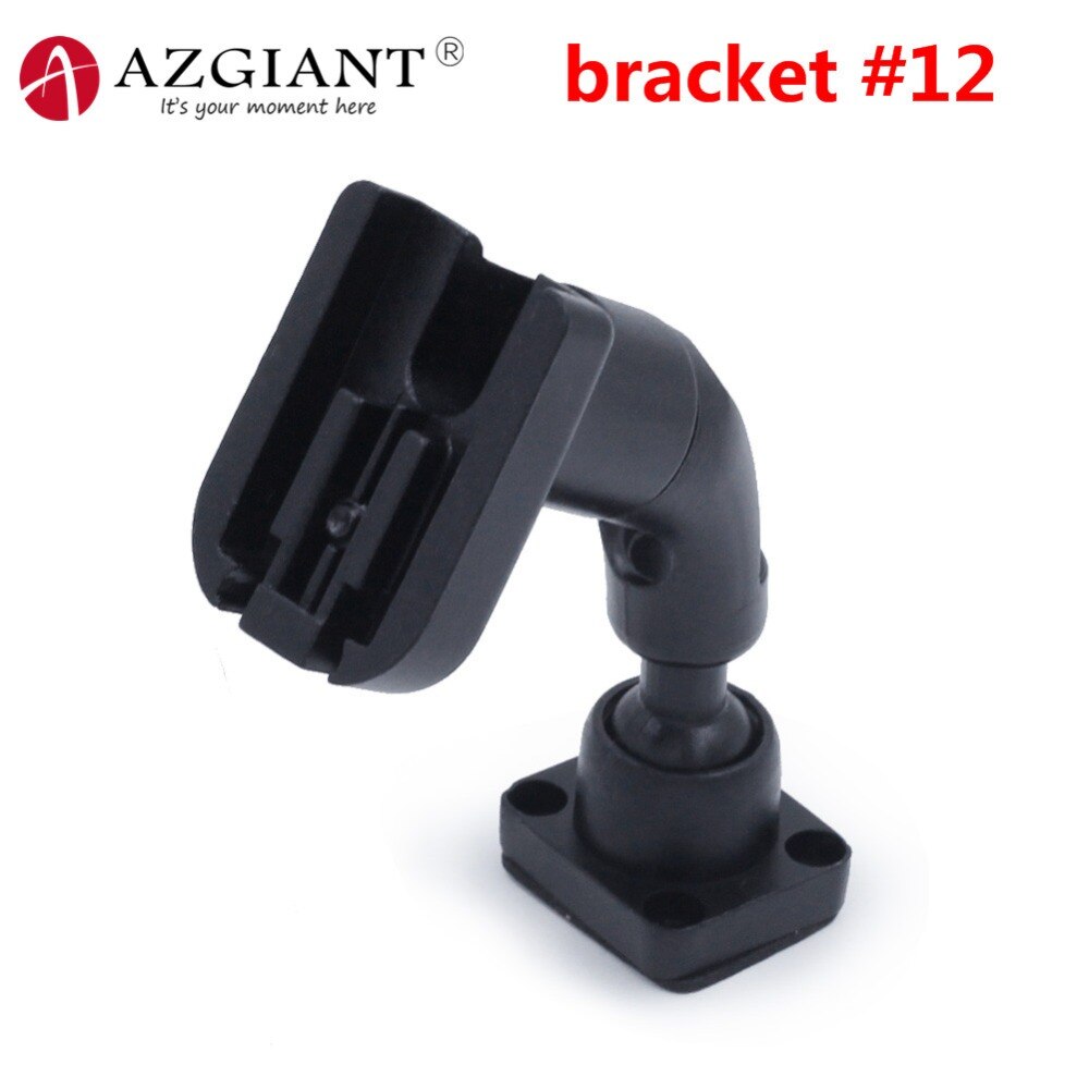 #12 bracket For Car Interior rearview Mirror Monit... – Grandado