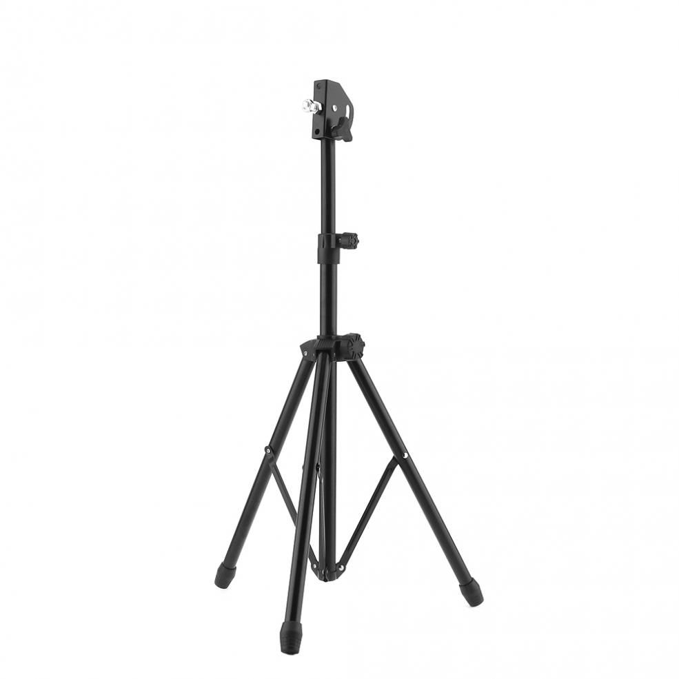 Full Metal Portable Aluminum Alloy Adjustment Fold... – Grandado