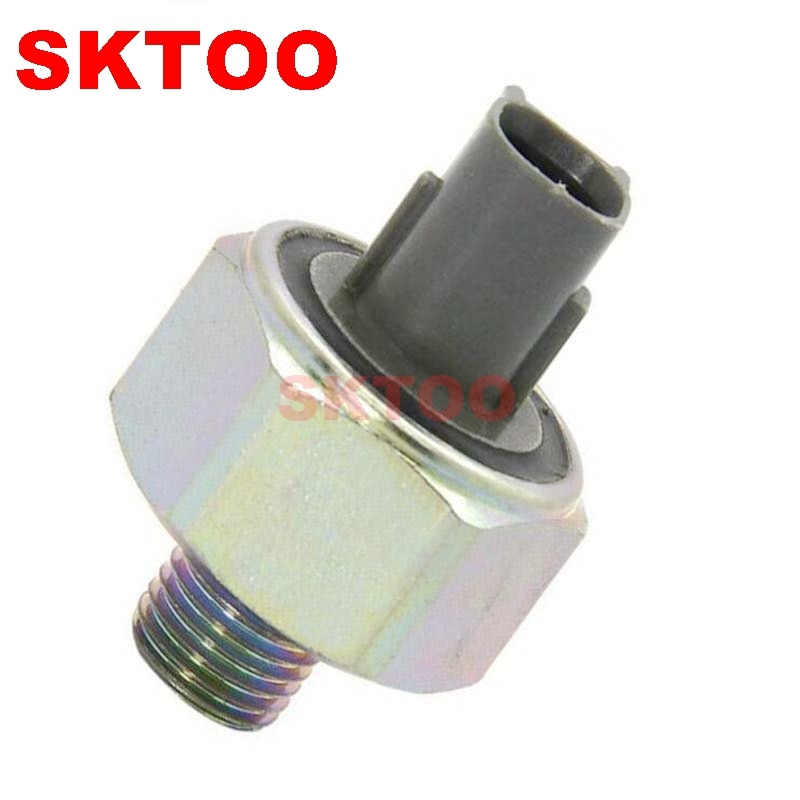 SKTOO knock sensor is suitable for TOYOTA Lexus KN... – Grandado