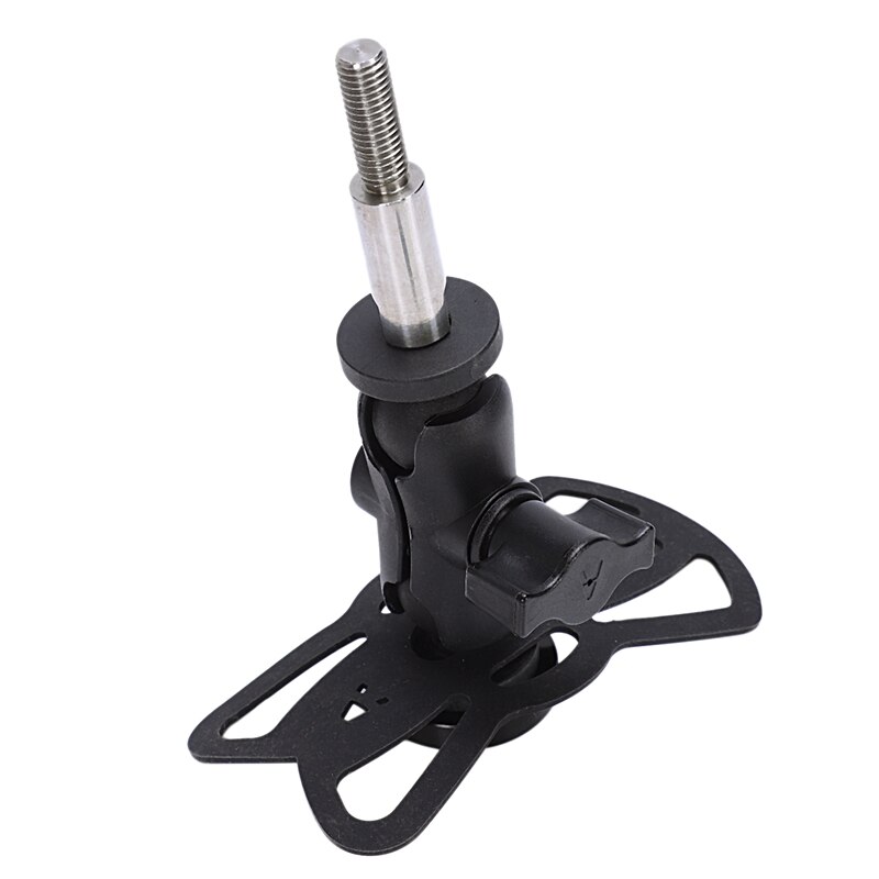 Motorcycle Accessories GPS Navigation Frame Mobile... – Vicedeal