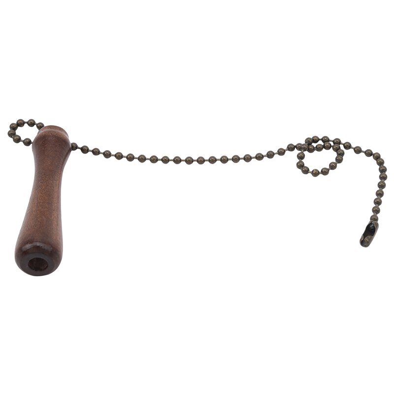 1Pc Wandlamp Trekkoord Schakelaar Universele Chain... – Grandado