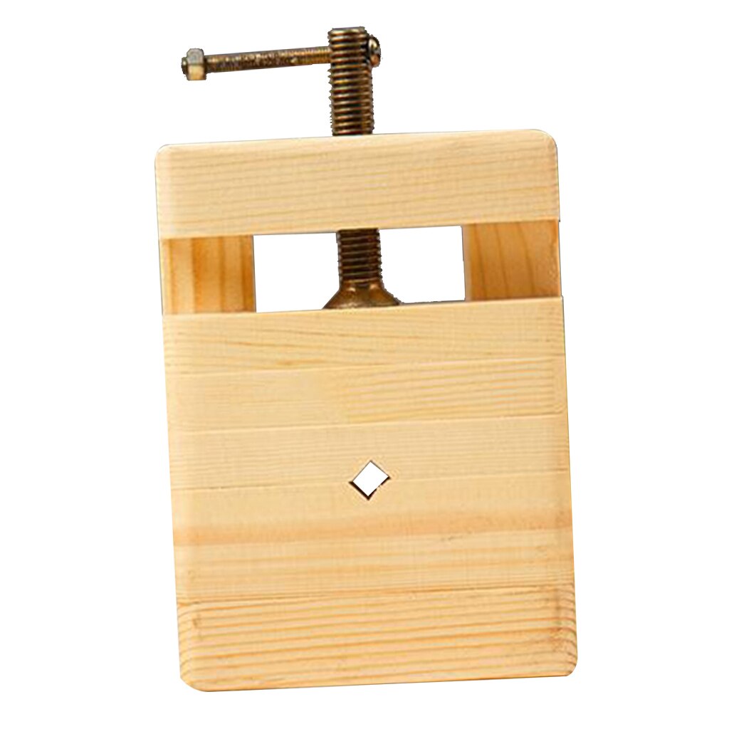 Universal Mini Vise Clamp Table Bench Vice for Jew... – Vicedeal