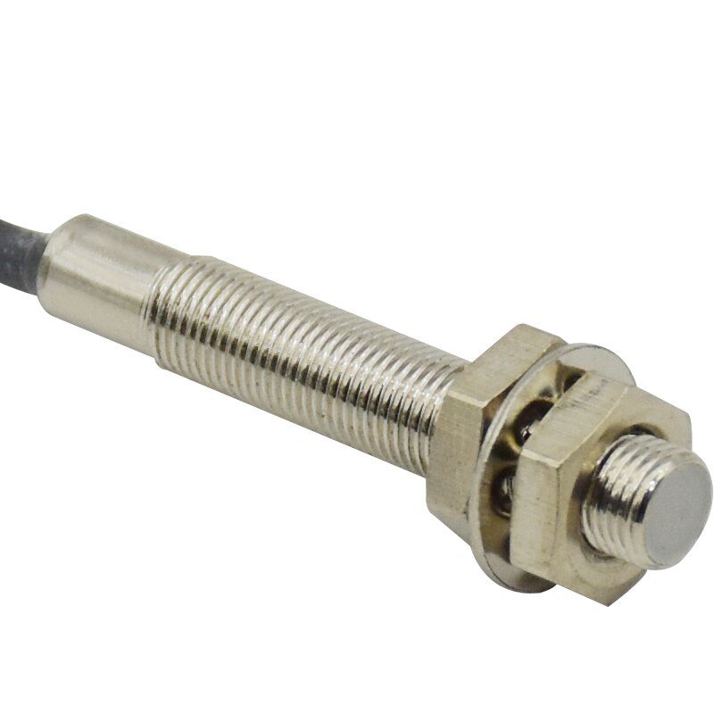 LJ5A3-1-Z/BX NPN NC Inductive proximity switch Det... – Grandado