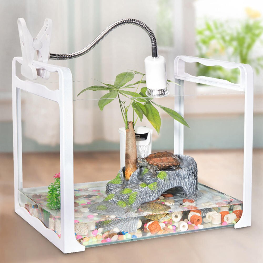 5V Ultra-quiet Water Pump USB Brushless Submersibl... – Grandado